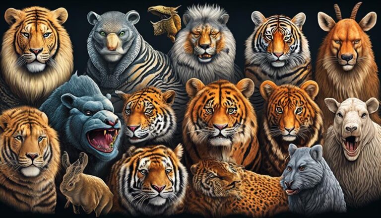 Most Hated Animals in the World