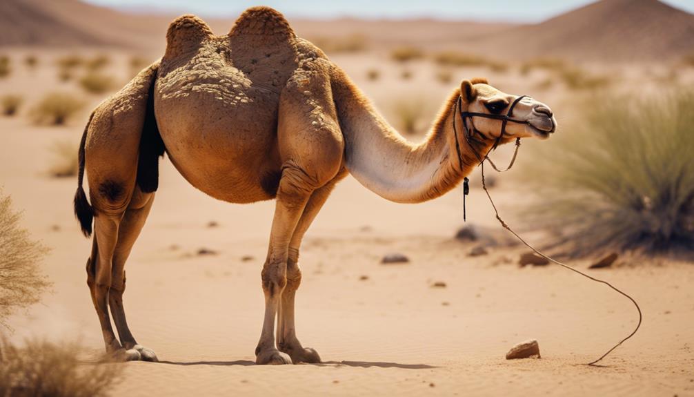 Desert Animals List Facts Adaptations Diet Pictures Desert Animals List Facts Adaptations Diet Pictures