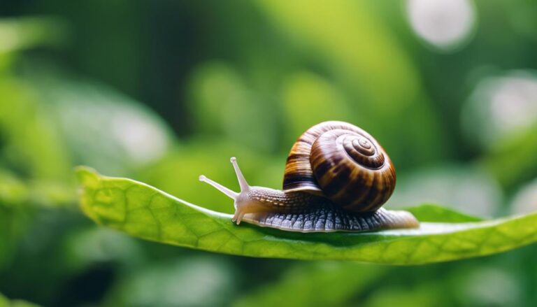 Top 10 Animals With the Lowest IQ