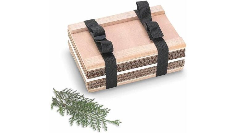 10 Best Plant Presses