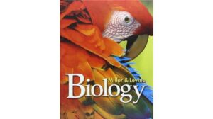 10 Best Biology Textbooks