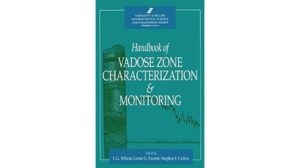 7 Best Environmental Monitoring Handbook