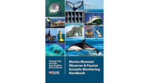 7 Best Environmental Monitoring Handbook