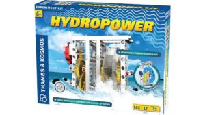 10 Best Environmental Science Educational Kits for Hands-On Learning Fun