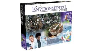 10 Best Environmental Science Educational Kits for Hands-On Learning Fun