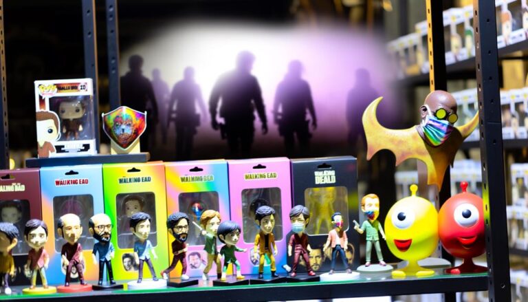 15 Best Squid Game Merchandise to Show Off Your Love for the Hit Series