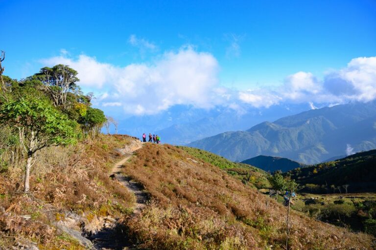 Ecologist Salary Range