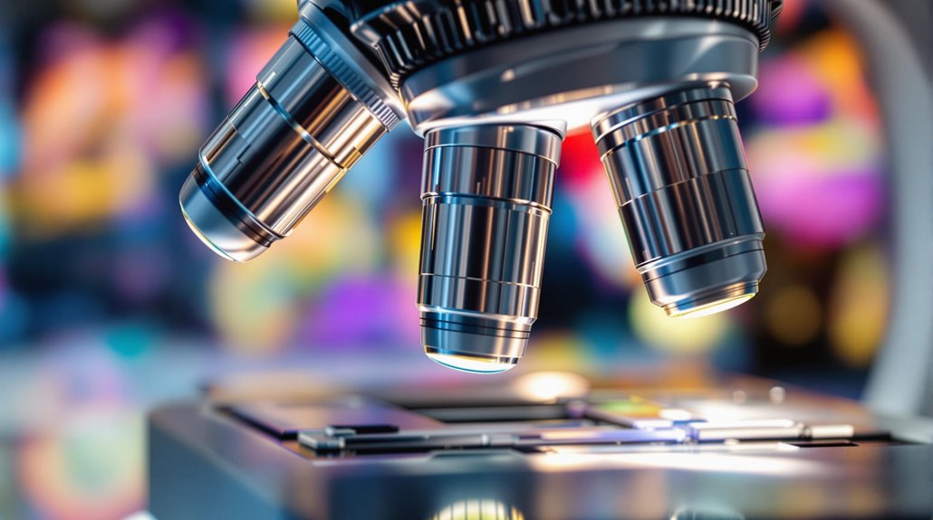 3 Best Biological Microscopes for Adults - Expert Reviews and ...