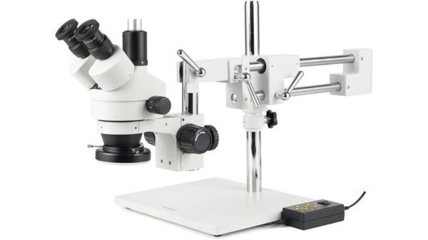 5 Best AmScope Microscopes of 2026 - Biotech