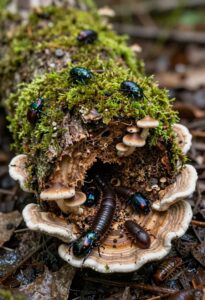 Ecological Hierarchy - Simply Ecologist