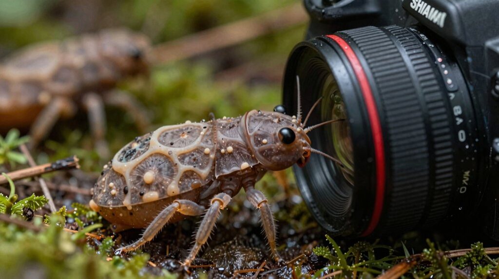 Organism in Ecology - Simply Ecologist