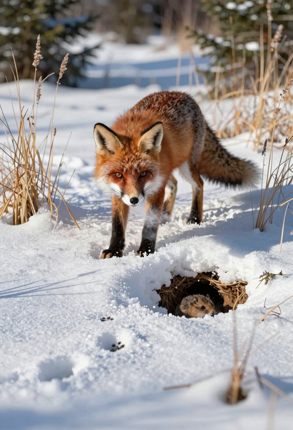 Organism in Ecology - Simply Ecologist