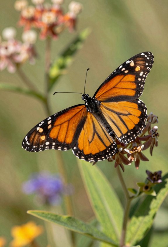 Organism in Ecology - Simply Ecologist