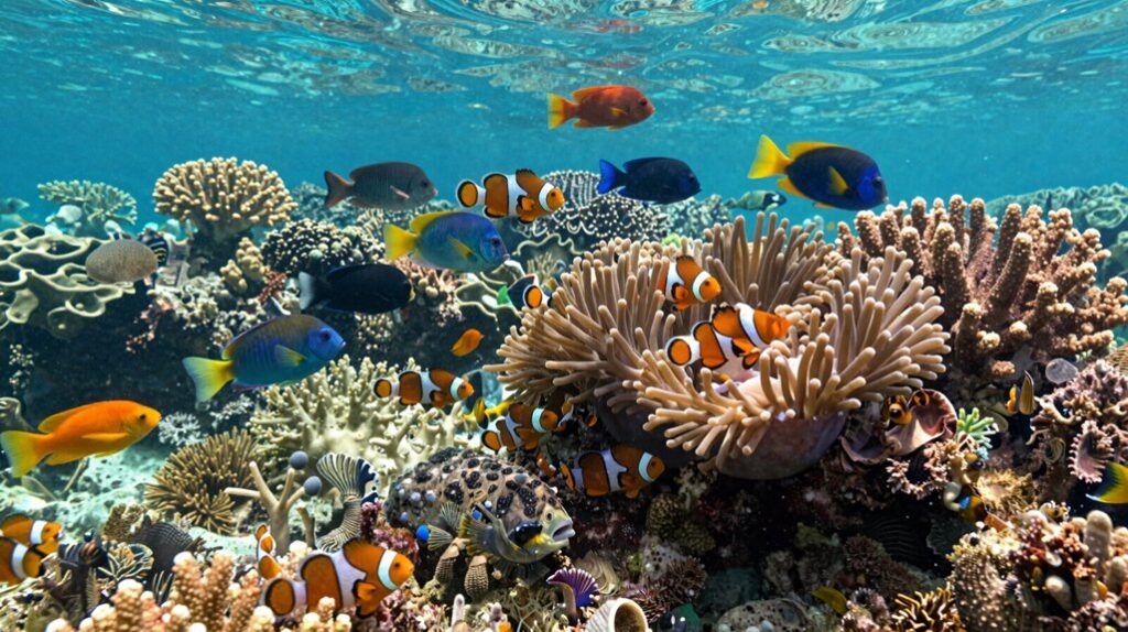 Population in Ecology - Simply Ecologist